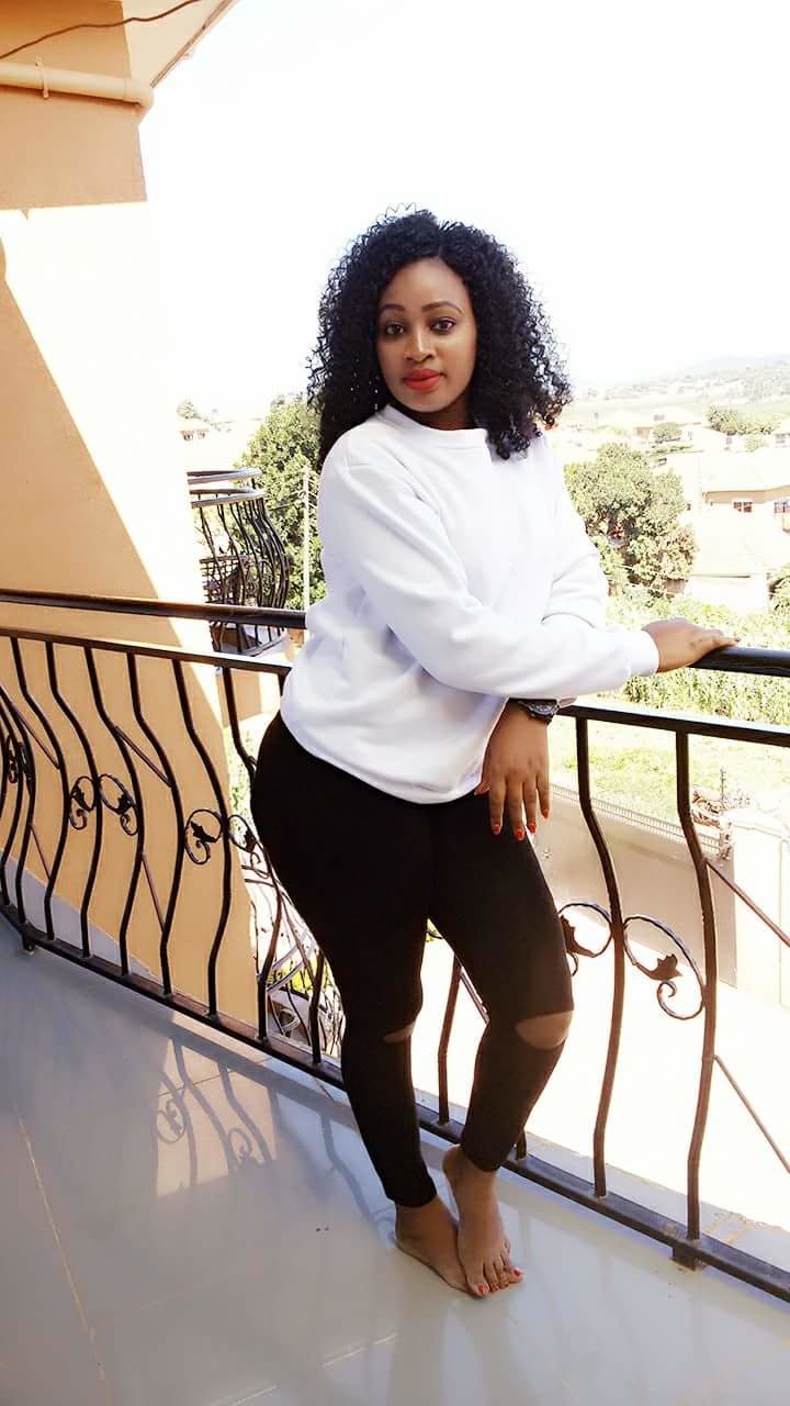 Nina South African Escort Anal Sex BDSM CIM | Secret Touch Escorts ... Nina South African Escort Anal Sex BDSM CIM | Secret Touch Escorts ...