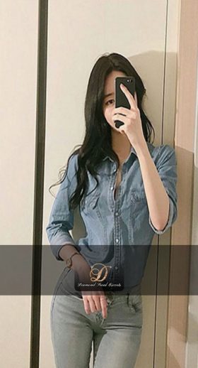 Over 100 South Korea Escorts Secret Touch